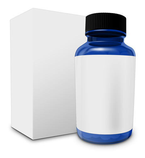 Buy Cardarine GW-501516 - High Quality Sarms with Next Day Delivery UK