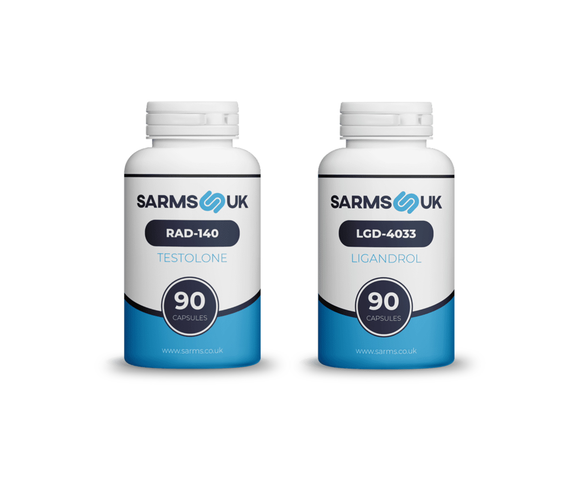 All Sarms Archives - Sarms