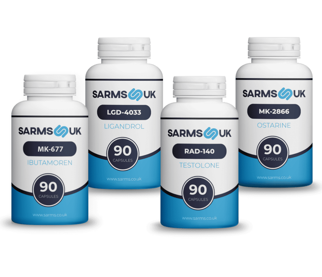 All Sarms Archives - Sarms